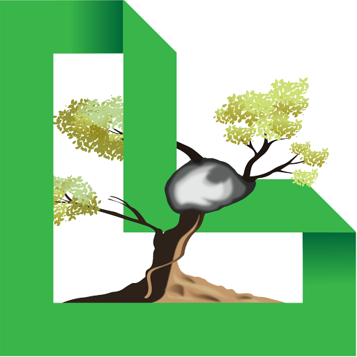 Restoration - Fabis Quarry